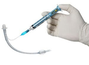 AG - CUFFILL - SV HEART IBERIA